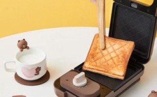 早餐机怎么用_早餐机哪个牌子好