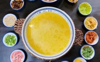 云南过桥米线图片大全大图_高清图哪里找