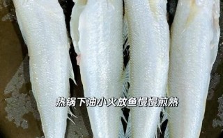 沙丁鱼怎么做好吃_沙丁鱼罐头做法