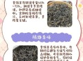 普洱茶怎么存放最好_普洱茶存放多久最好喝