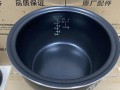 电饭煲内胆什么材质好_电饭煲内胆哪种材质最安全