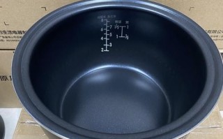 电饭煲内胆什么材质好_电饭煲内胆哪种材质最安全 电饭煲内胆什么材质好_电饭煲内胆哪种材质最安全