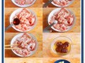 合川锅巴肉片怎么做_合川锅巴肉片正宗做法