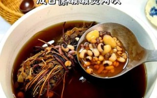 鸡骨草煲鸡汤的功效_鸡骨草煲鸡汤适合什么人喝