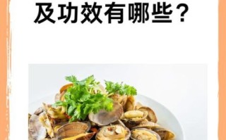 花甲是多少岁_花甲之年具体指多大年纪