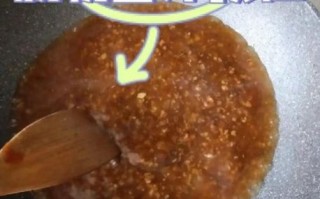 广东肠粉用什么粉_肠粉酱汁怎么调