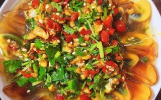 鸡蛋变蛋怎么做好吃_鸡蛋变蛋简单吃法