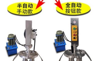 冷面机器设备多少钱一台_如何挑选冷面机