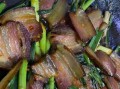 四川腊肉怎么做_正宗配方和步骤