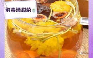 罗汉果花茶副作用_罗汉果花茶喝多了有什么危害