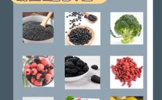 什么东西吃了壮阳最快_壮阳食物多久见效