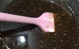麻辣兔肉怎么做_正宗川味麻辣兔肉做法
