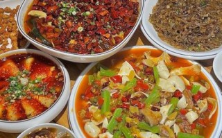 附近有什么好吃的_附近有什么好吃的推荐