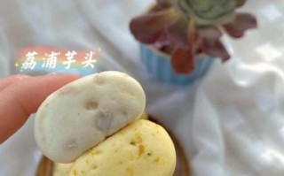 染色馒头是什么_染色馒头对人体有哪些危害