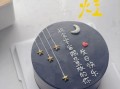 生日蛋糕写什么字最感人_最打动人的生日蛋糕字