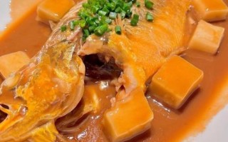 淮扬菜代表菜有哪些_经典做法