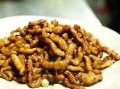 酱肉丝最正宗的做法_酱肉丝怎么做才好吃