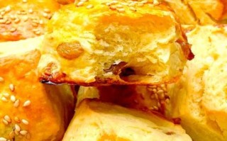 干奶酪怎么吃_干奶酪可以怎么吃