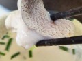 汽锅鱼怎么做_汽锅鱼用什么鱼最好