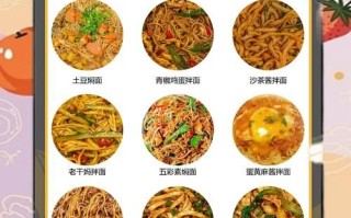 黑胡椒酱可以直接拌面吃吗_黑胡椒酱拌面做法