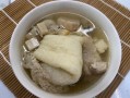 野生竹荪多少钱一斤_野生竹荪怎么辨别真假
