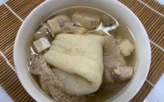 野生竹荪多少钱一斤_野生竹荪怎么辨别真假