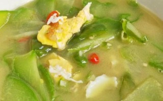 佛手瓜汤怎么煲好喝_佛手瓜汤的做法大全