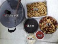阿胶的制作方法_阿胶怎么熬制才正宗