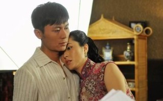 虾球传电视剧全集免费观看_哪里能看高清完整版