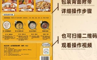 水煮鱼料怎么用_水煮鱼料哪个牌子好