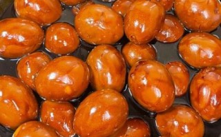 乡巴佬鸡蛋有营养吗_乡巴佬鸡蛋热量高不高