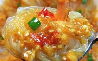 清蒸基围虾怎么蒸才鲜嫩_清蒸基围虾要不要去虾线