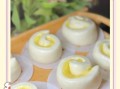 奶黄包怎么蒸不塌陷_奶黄包馅料比例是多少