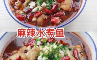 红烧龙利鱼怎么做_龙利鱼红烧简单做法