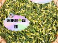 莲子芯泡水喝的功效_莲子芯泡水可以天天喝吗