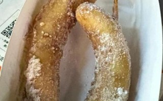 吉安特色美食有哪些_吉安小吃哪里最正宗