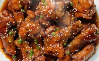 可乐翅根怎么做才入味_可乐翅根怎么做好吃