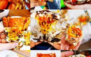 螃蟹买回家一晚上全死了_还能吃吗