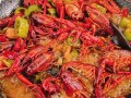 小龙虾怎么做好吃_家常做法大全
