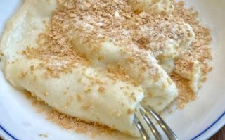 台湾小吃图片大全_有哪些必吃