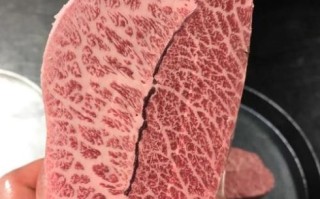 牛牡蛎肉怎么做好吃_牛牡蛎肉的家常做法