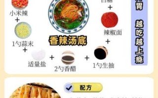 早餐汤粉怎么做_汤粉汤底怎么熬