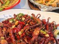 鸭舌头怎么烧才好吃_鸭舌头怎么烧才好吃又嫩