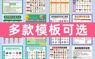 高嘌呤食物一览表_痛风患者能吃哪些海鲜