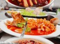 中国十大美食图片_哪些菜最上镜