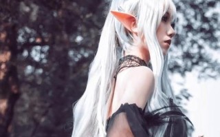 芋圆侑子sj是谁_芋圆侑子sj作品有哪些