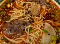牛肉面是哪里的特色_牛肉面怎么做才好吃