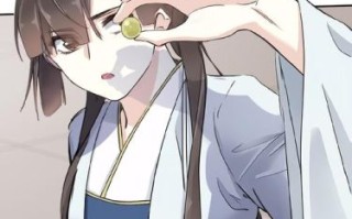 鸡汤皇后漫画免费在哪看_如何不花钱追更