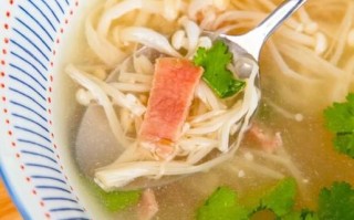 金华火腿是什么肉做的_金华火腿原料揭秘