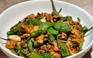 湖南家常菜有哪些_湖南家常菜怎么做才够味